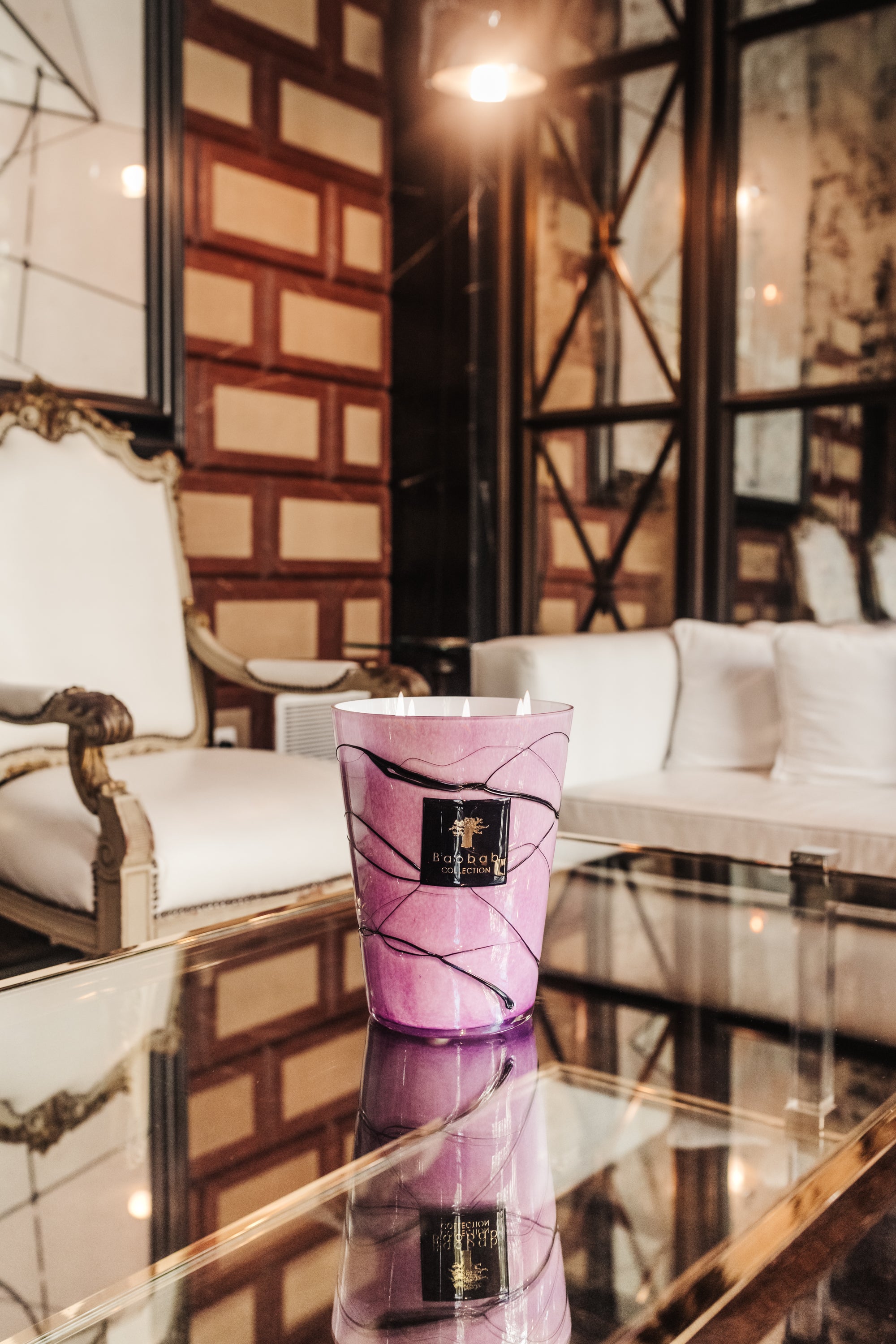 Filo – Baobab Collection