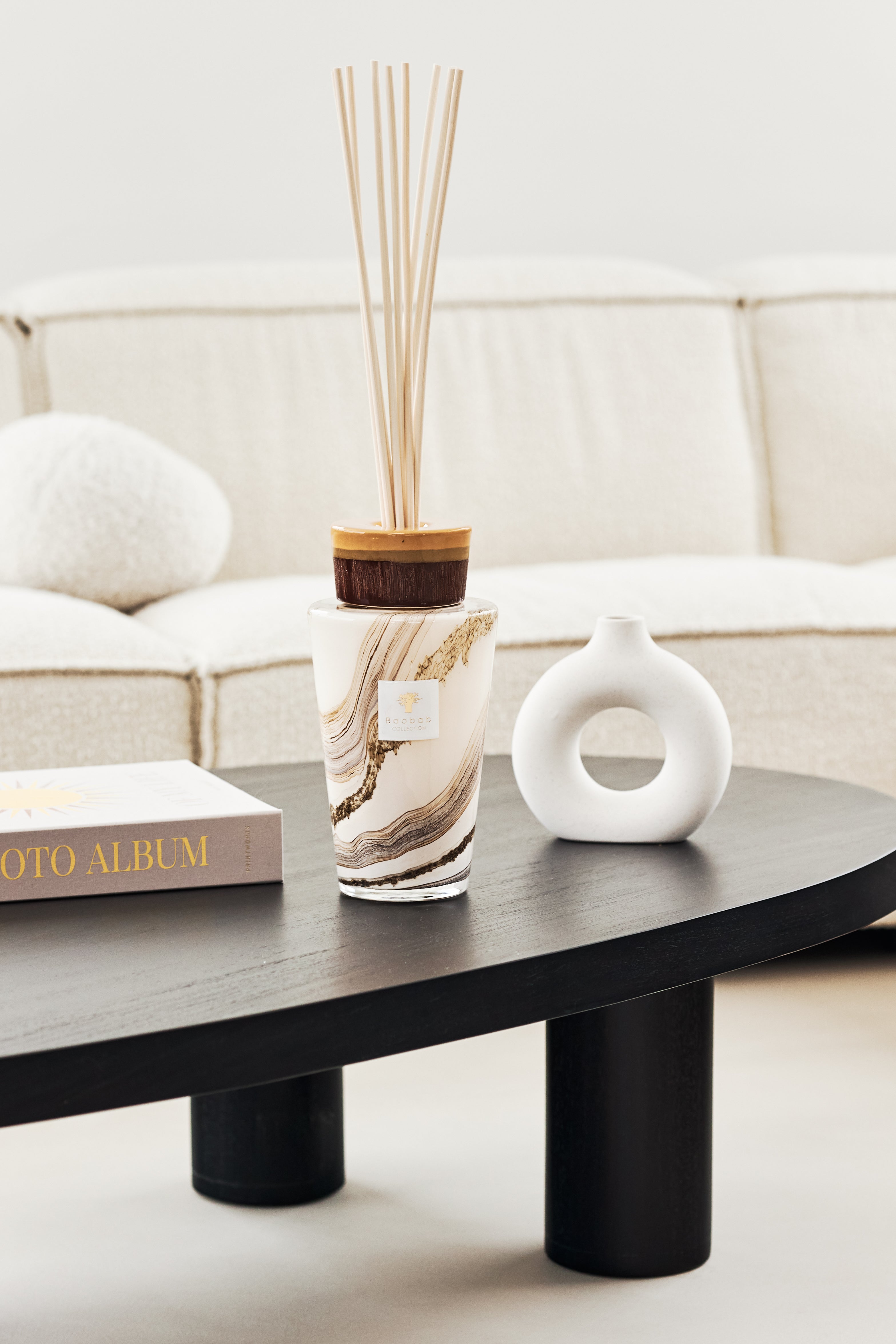 Best sellers – Baobab Collection