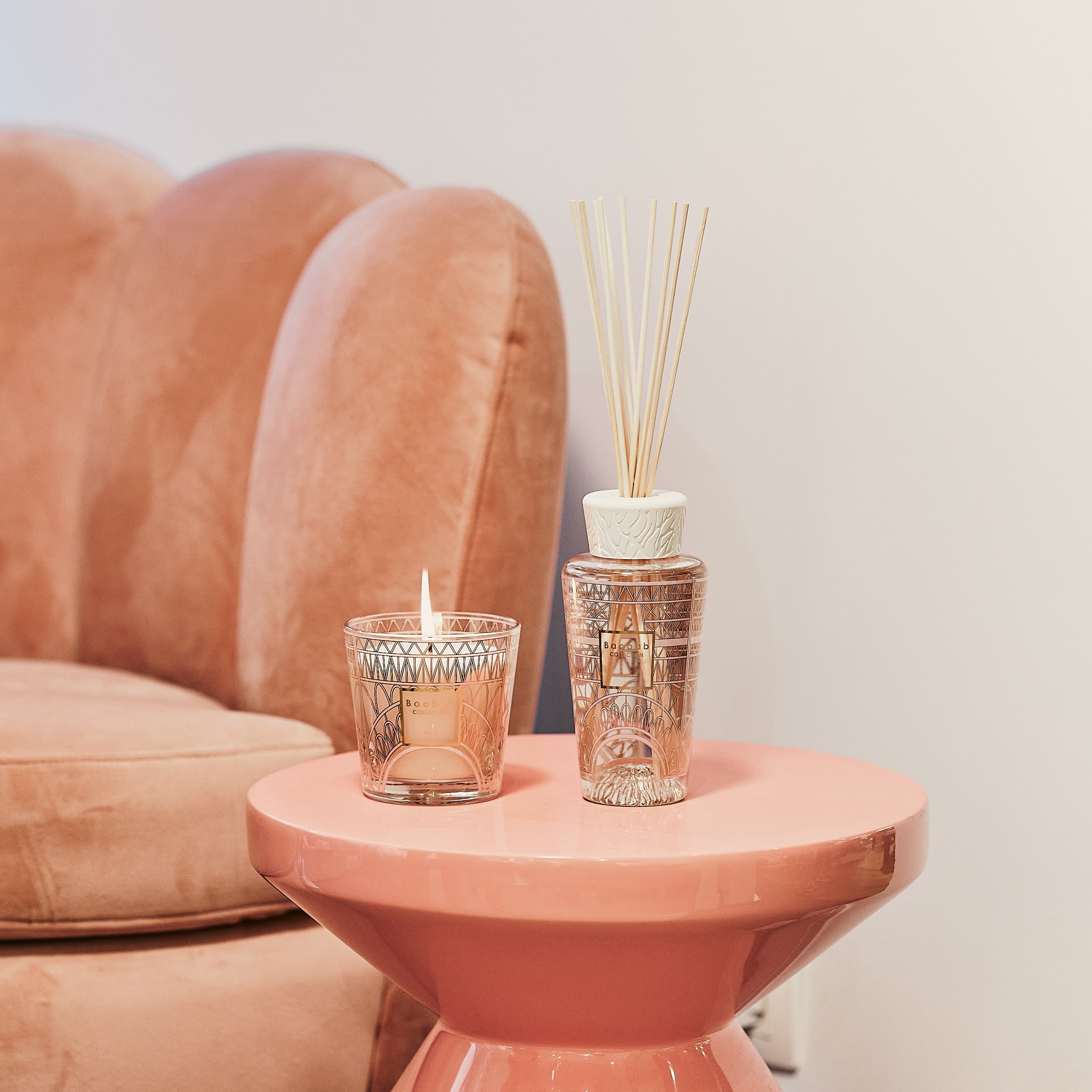 Mother's Day – Baobab Collection