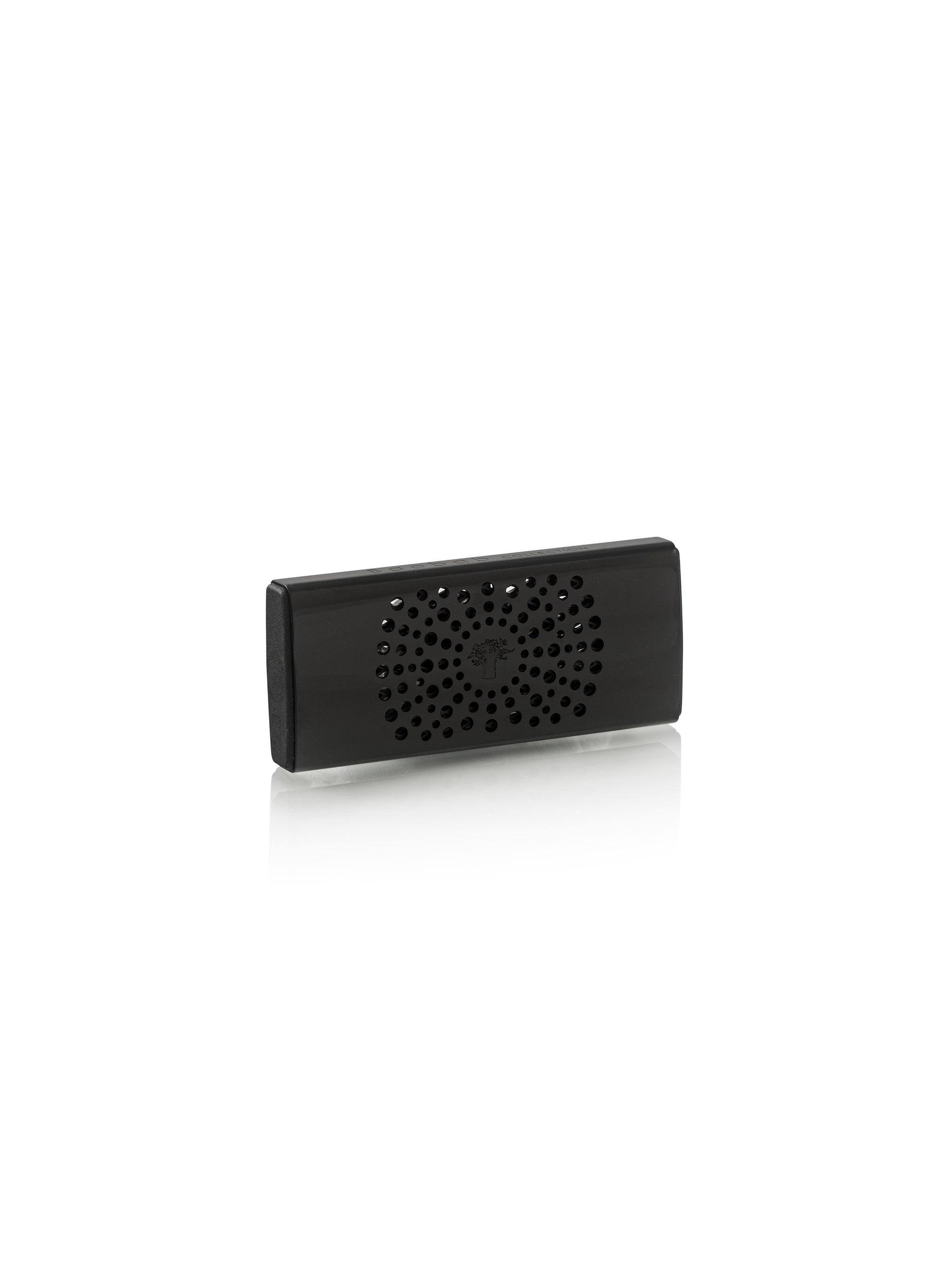 CAR DIFFUSER BLACK PEARLS - BAOBAB COLLECTION – Baobab Collection
