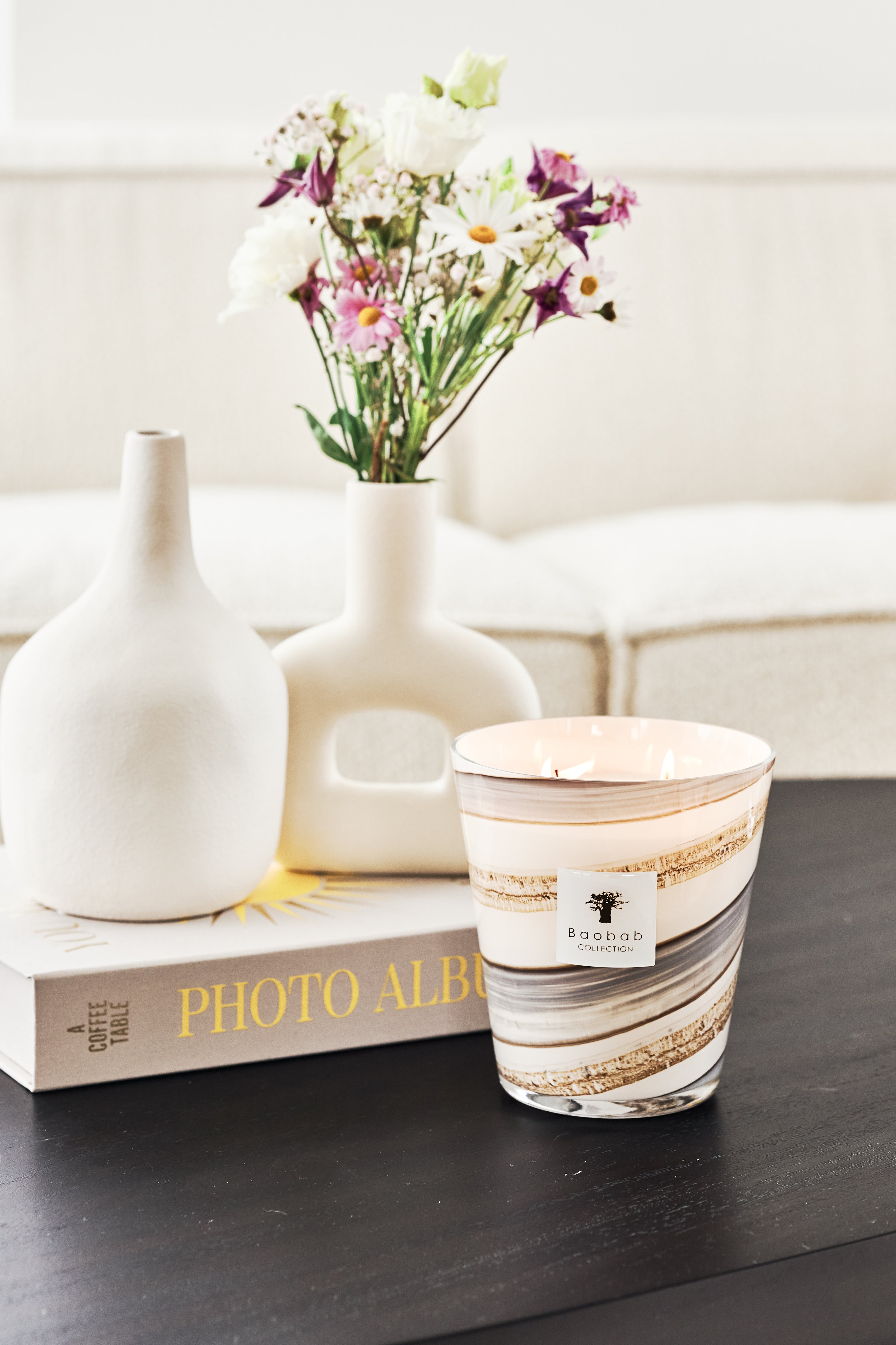 Baobab Collection - Luxury Scented Candles and Home Fragrances – Baobab ...