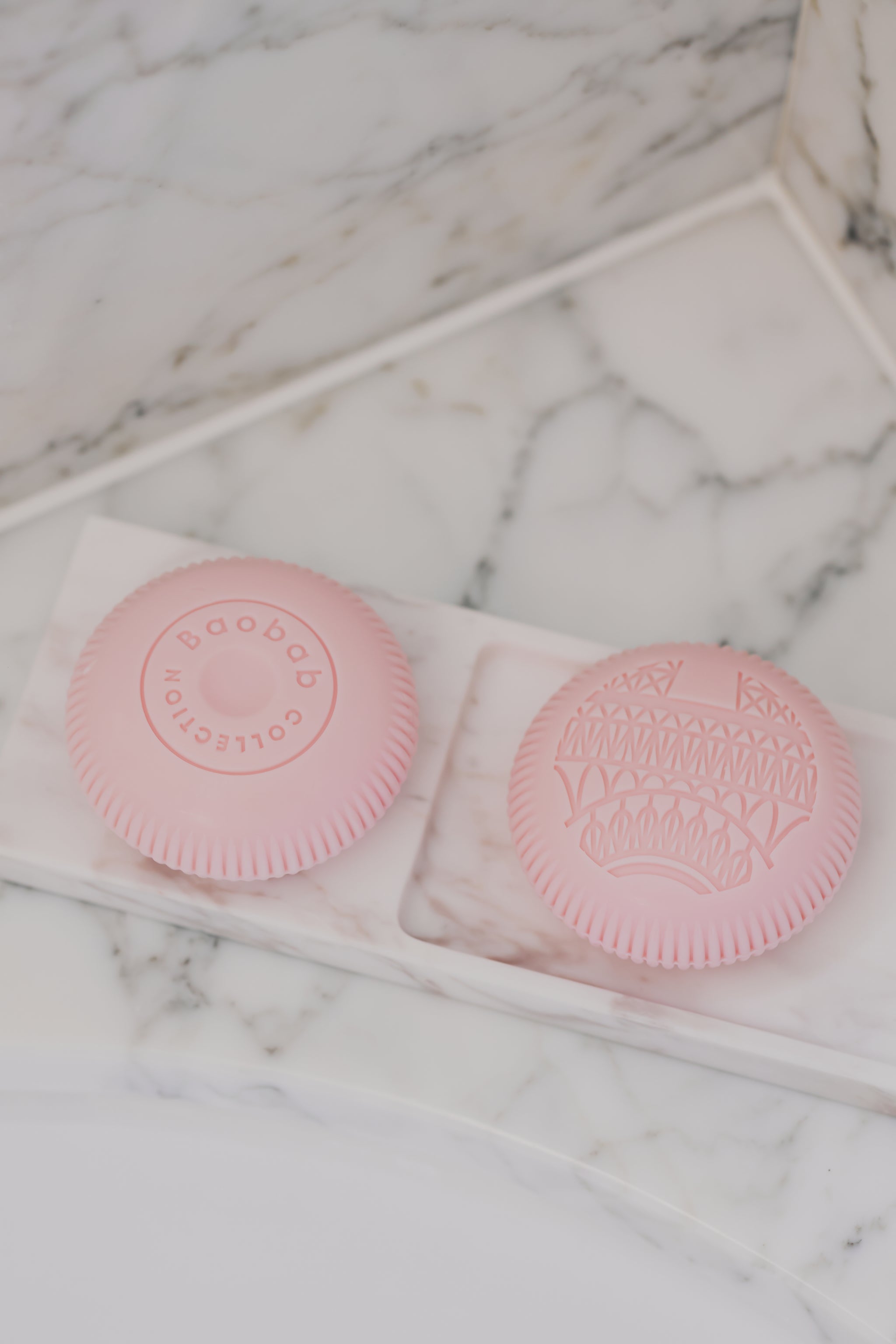 SOAP PARIS - BAOBAB COLLECTION – Baobab Collection